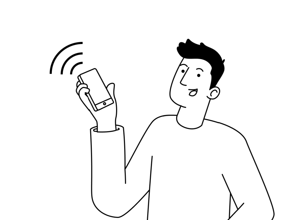 Free Online Pumpkin Carving Game - Carve, Share & Explore | Pumpkin Studio